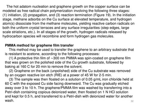 Ppt Chapter 14 Graphene Based Transistor Powerpoint Presentation Free Download Id 4276339