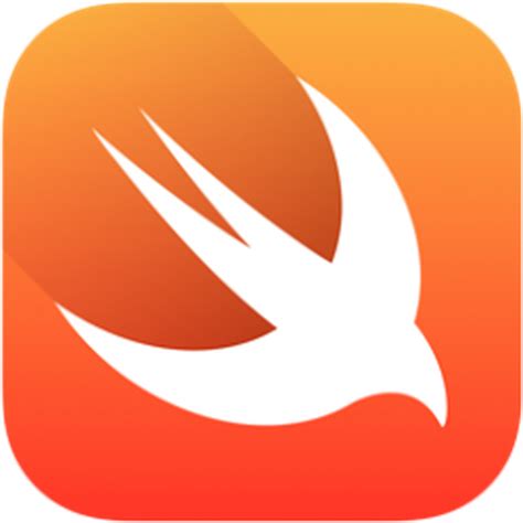 Apples Swift Programming Language Surging In Popularity Macrumors