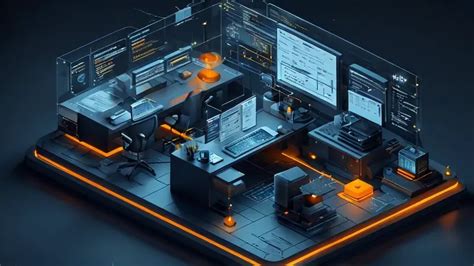 加权平均怎么在excel体现 Pingcode智库