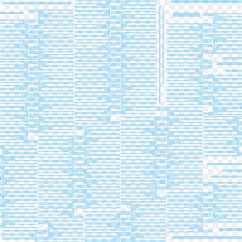 Abstract Tech Lines Background Technology Internet Line PNG Transparent Clipart Image And PSD