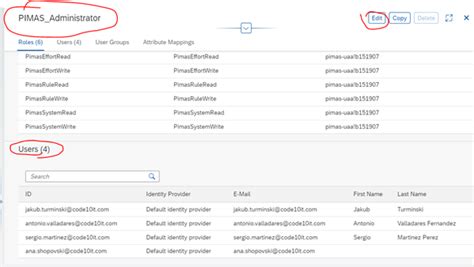 Sap Pipo To Integration Suite Migration Assessment Code10