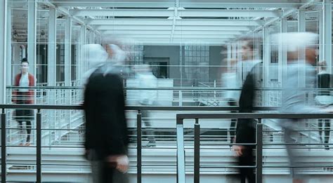 Salesforce Data Management For The Automotive Industry Autorabit