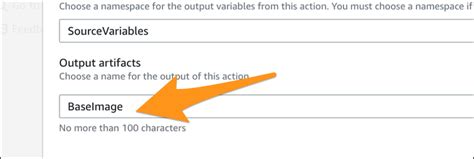 Automating Continuous Delivery In Containers With Codebuild Ecr And Codedeploy