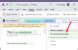 How To Recover Deleted Notebooks In OneNote