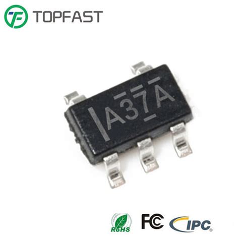 Buy Wholesale China New And Original Ic Chips Cr Fx Elf Microcontroller Ic Integrated