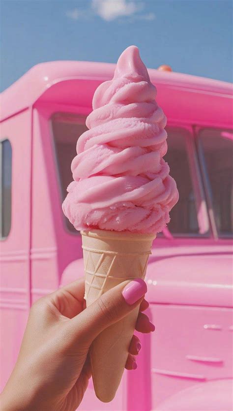 A မင်း ကိုယ် မင်း ရူးနေလား ရုတ်တရက်တွေးမိနေတယ်။မင်းရဲ့routineတွေပြောင