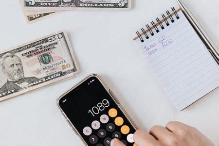 Tip Pooling Pros And Cons The Complete Guide For Restaurants Sling