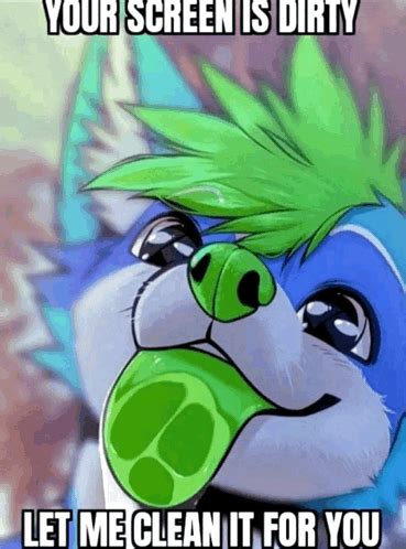 Furry Meme Furry Discover And Share S