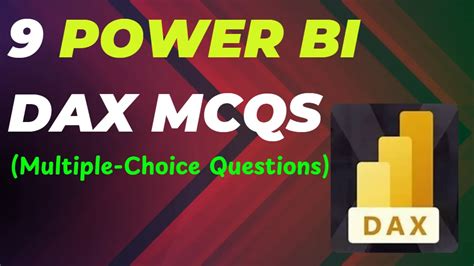 Toggle Measures In Power Bi This Article Was Originally Published