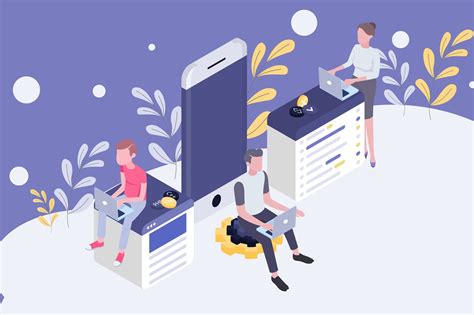 Estrutura De Controle No Php If Else While For Foreach Break