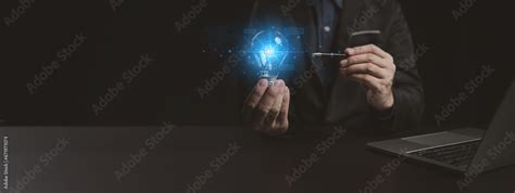 Creating A Data Set For Ai Generated To Follow Human Input Instructions