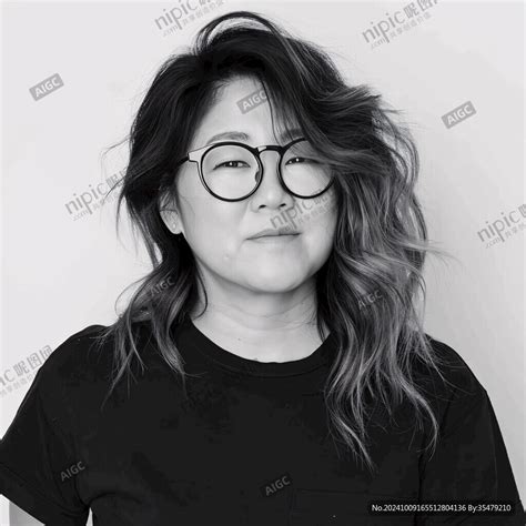 Ai创作图人物情绪插画 个人专辑海报 超写实插画 头像插画定制 插画人物戴眼镜女孩 个性风格作品集 人物封面插画 正面人物插画 个人海报 手绘原创人像 人物插画海报 音乐专辑封面 人物写生海报