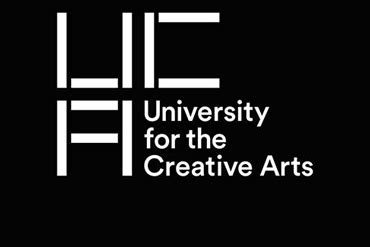 Autism And Uni Toolkit University For The Creative Arts