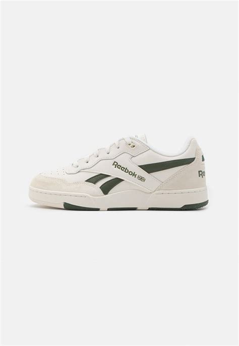 Reebok Classic Sportlicher Schnürer - core black cloud white pure grey ...