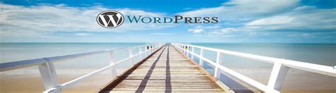 Pricing And Payment For Training Attendance Startup Web Training By Donncha Hughes