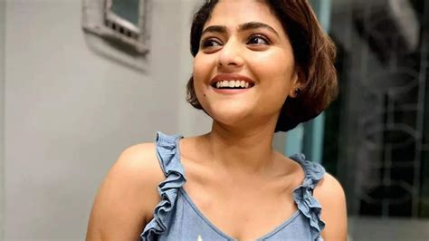 Bengali Actress Aindrila Sharma Who Suffered Multiple Cardiac Arrests