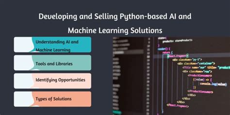 How To Make Money With Python Internet Of Learning