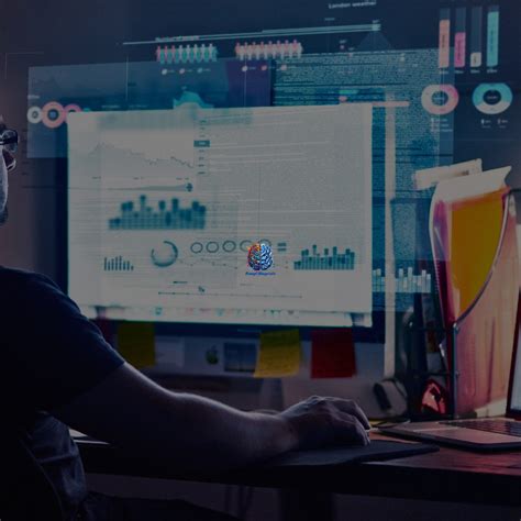 Prompting For Different Programming Languages Prompt Blueprints