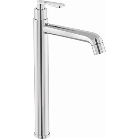 12 Inch Pillar Cock At 412500 Inr In Jamnagar Aarna Metal Industries