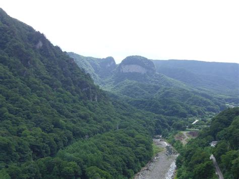 Qtaが行く 丸岩城