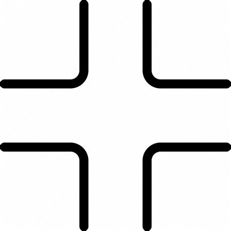 Exit Full Mini Minimize Miniplayer Screen Icon Download On