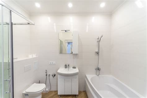 Арендовать дизайнерские апартаменты Люкс с террасой и видом на Ботанический сад☝️☝️☝️ недорого ️