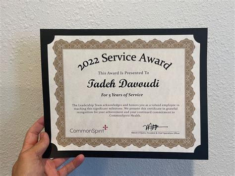 Tadeh Davoudi On Linkedin Heavenlyblessing 11 Comments