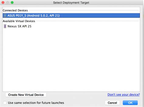 Android Wi Fi Üzerinden Uygulama Çalıştırma Wi Fi Debugging