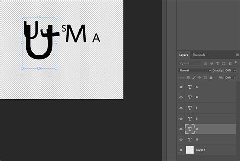 Text And Image Layers Duplicating Creating Copies Adobe Community 12126921