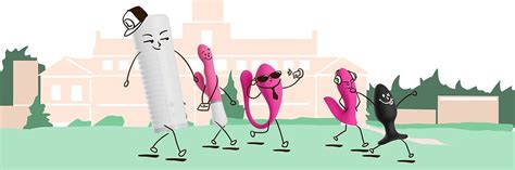 Lovense Sex Toy Marketing And How Not To Fuck Your Social Media Up