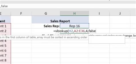 Wish That You Could Use Excel Like A Pro SteadFast Solutions