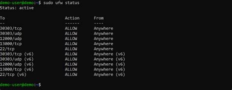 How To Run An Ethereum Node Step By Step Cherry Servers