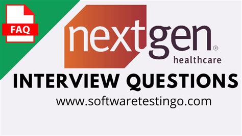 Multithreading Interview Questions In Java Updated 2023