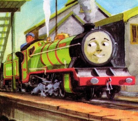 Rex Thomas And Friends Tales Wiki Fandom
