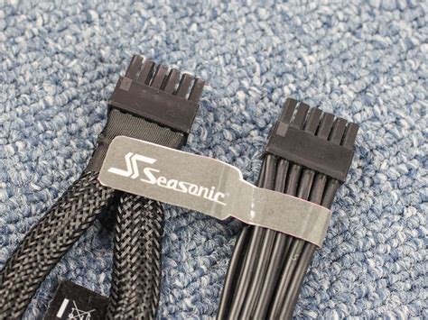 Nvidia Geforce Rtx 3080 Unboxing And Preview 12 Pin Power Connector Techpowerup