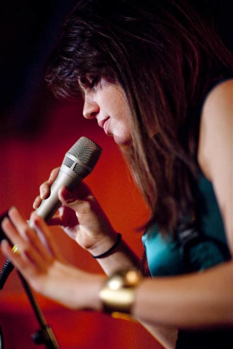 Jesse Palter Photo Gallery Katerinas Chicago Il January 3 2010