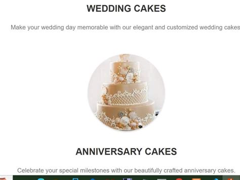 Fast And Scalable React Apps For Your Success High Performance React Apps Upwork