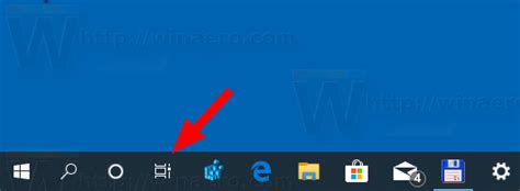add new virtual desktop in windows 10