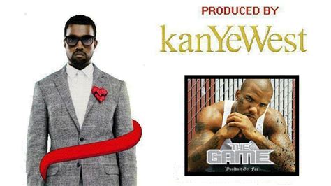 The Game Wouldnt Get Far Instrumental Youtube