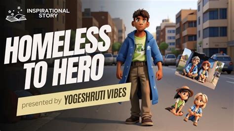 Yogesh Upreti On Linkedin From Homeless To Hero A Tale Of Redemption And Kindness Inspiring
