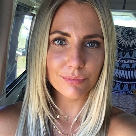 Stream Chloe Rose Music Listen To Songs Albums Playlists For Free On Soundcloud