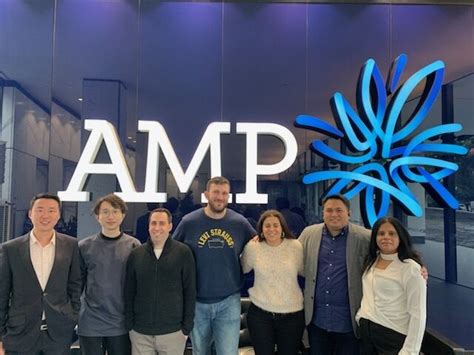 Kevin Wang On Linkedin Openforwork 27 Comments