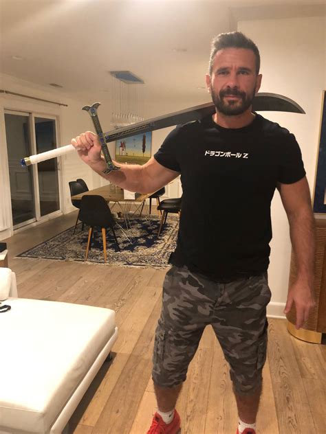 7 Best Manuel Ferrara Images On Pholder Trainwreckstv Destiny And