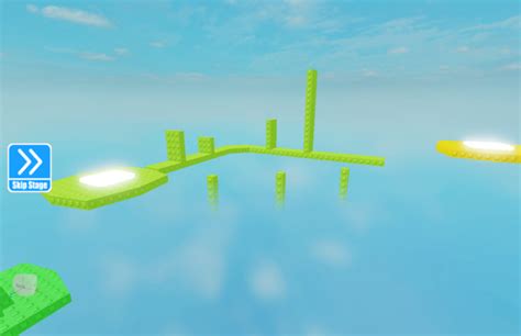 Robloxgo Difficulty Chart Obby Mini Real Time Stats Insights And Ranking