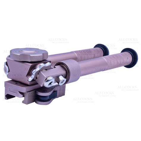 Bipods Tripods And Rests Allcocks Outdoor Store