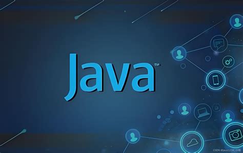 【吊打面试官系列】java高并发篇 什么是不可变对象，它对写并发应用有什么帮助？什么是不可变对象它对写并发应用有什么帮助 Csdn博客