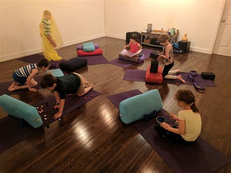 I Told My Cousin About Your Armpits Giggle Giggle