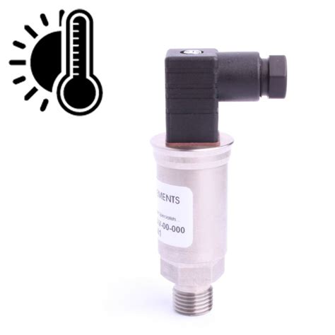Barometric Pressure Sensor TESTINGINDONESIA CO ID