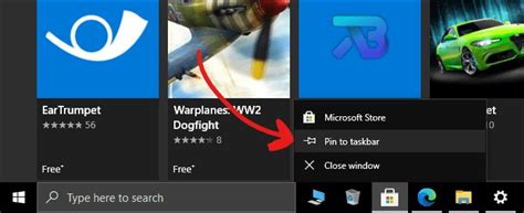 These Are The Best Ways To Customize Windows Taskbar