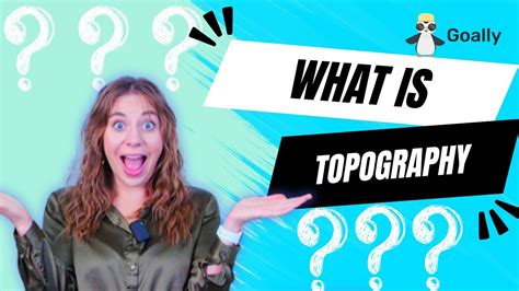 5 Examples Of Behavior Topography In Aba You Need To Know Now Sciencefix Blog